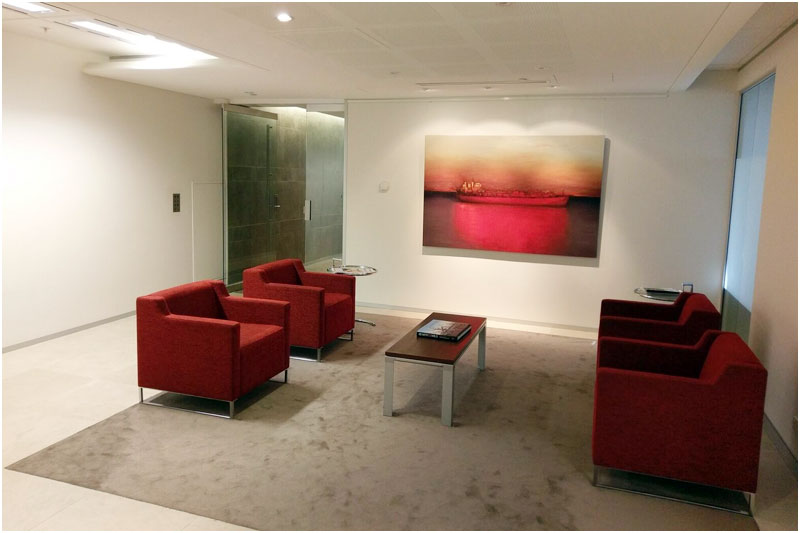 Harris & Company | Solicitors & Notaries